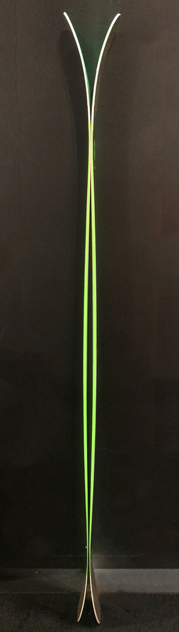 2019-2020 Rossignol Super 7 RD | Blister