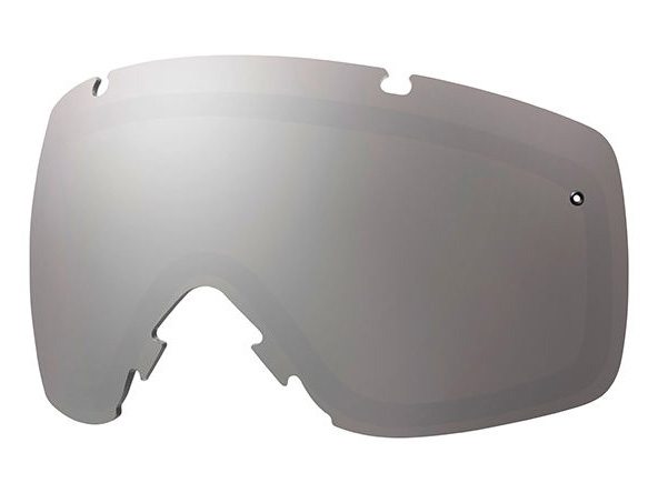 Smith Goggle Lens Guide | Blister