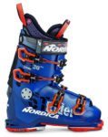 2021-2022 Nordica Strider Pro 130 | Blister