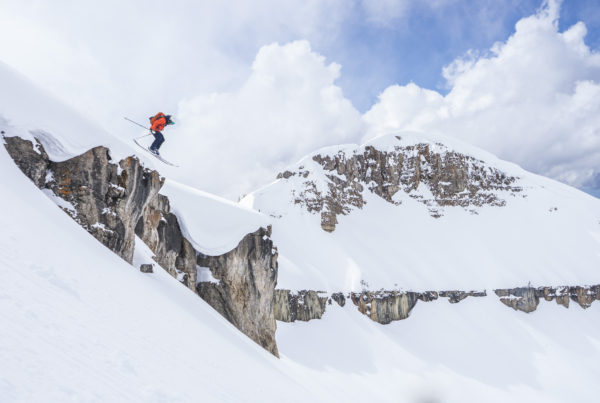 2021-2022 Nordica Strider Pro 130 | Blister