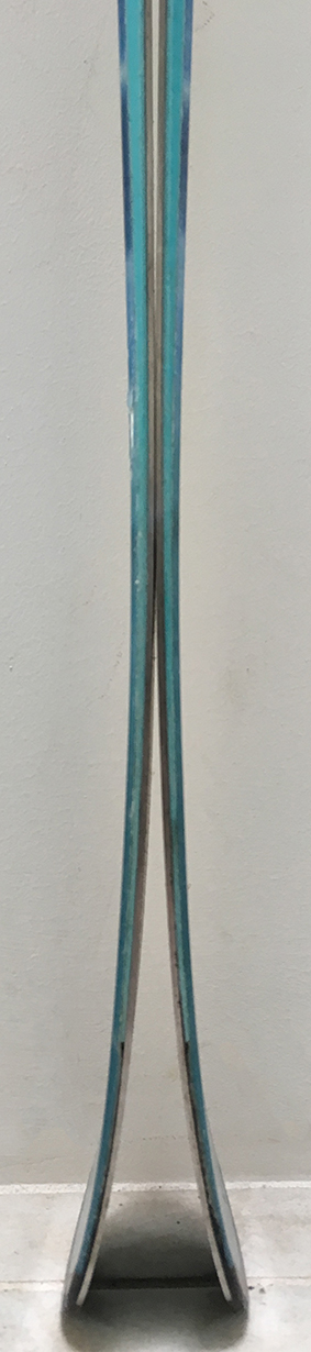 2021-2022 LINE Sick Day 104 | Blister