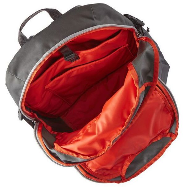 Patagonia Refugio 28L Backpack | Blister