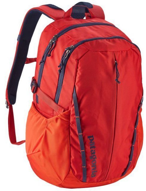 Patagonia Refugio 28L Backpack | Blister