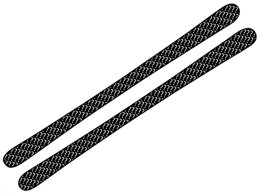 Skiing 101 | BLISTER Outdoor Media & Gear Reviews