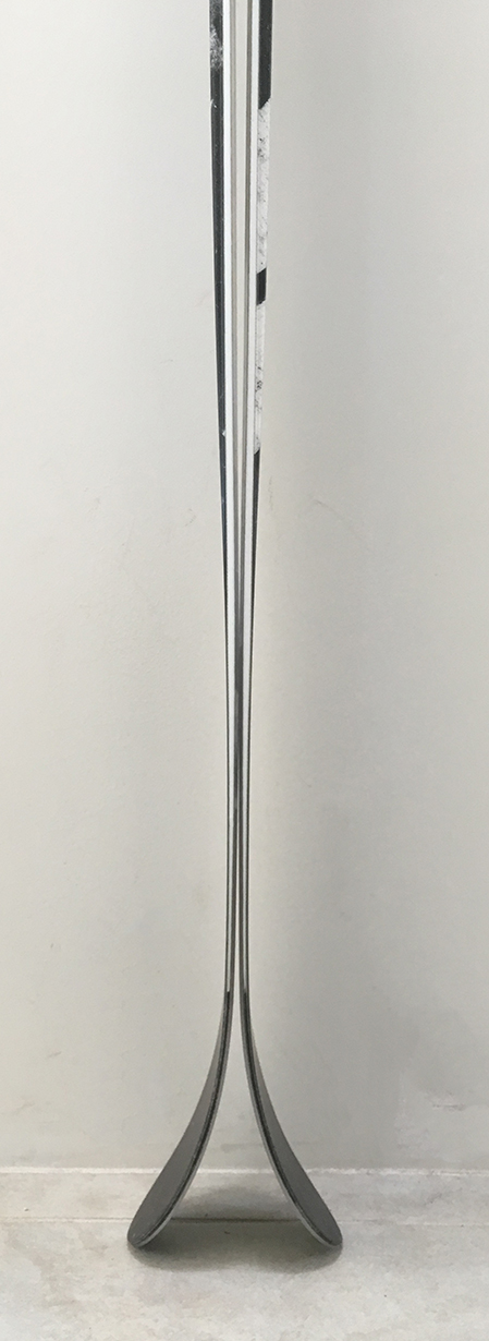 2019-2020 Line Blend | Blister