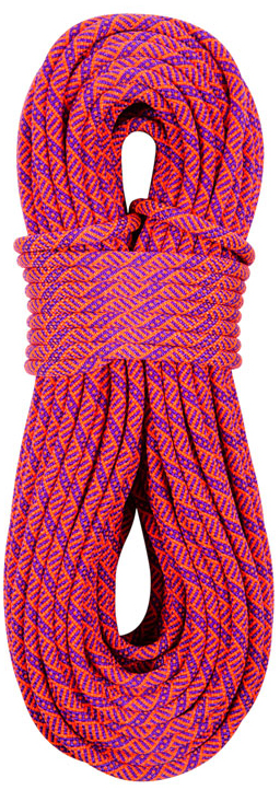 2018 Sterling Evolution Helix Rope | Blister