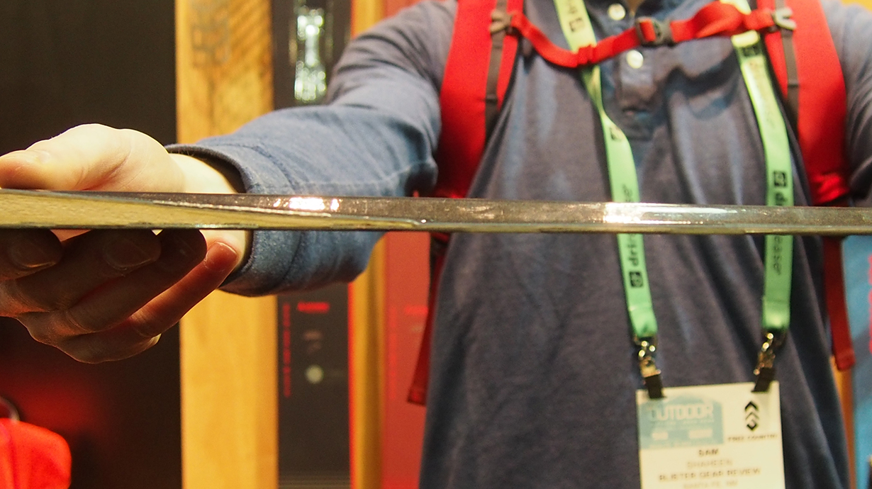 2020-2021 Atomic Vantage 90 Ti | Blister