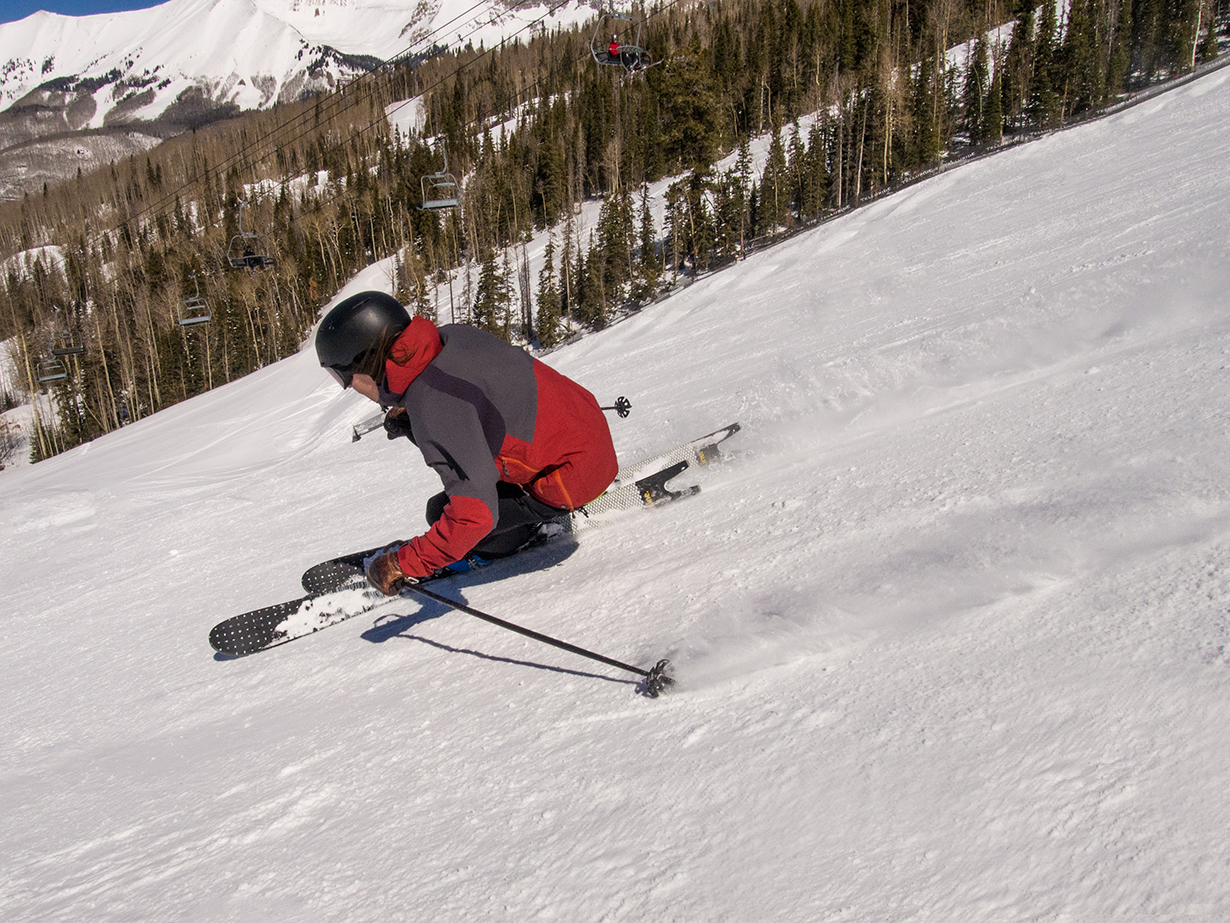 2021-2022 Line Sakana | Blister