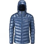 Rab Zero G Jacket | Blister
