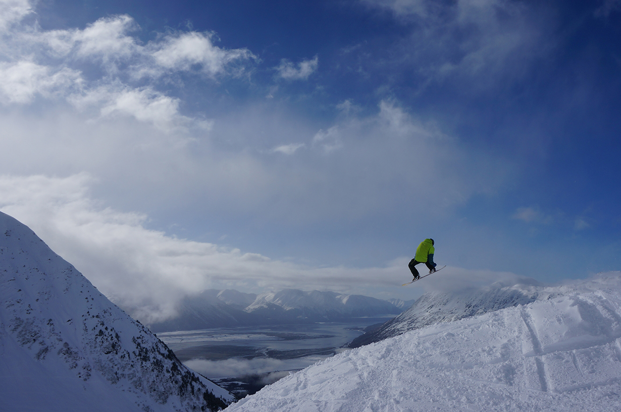 2018-2019 Rossignol Angus | Blister