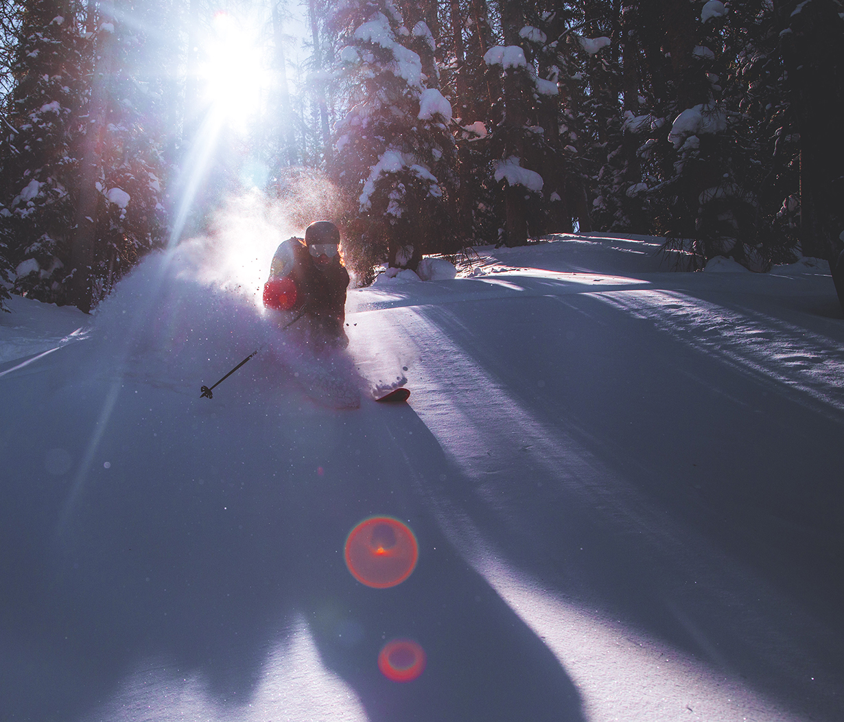 2020-2021 Dynafit ST Rotation 10 | Blister