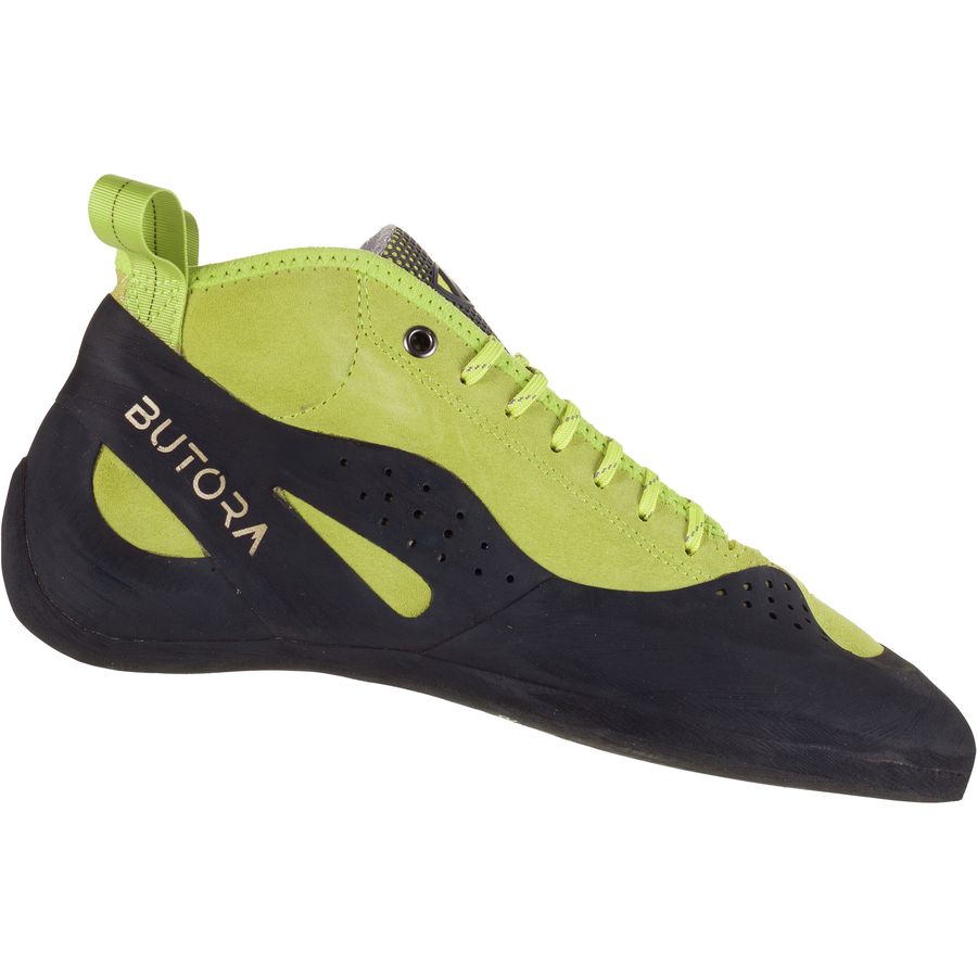 Butora Altura | Blister