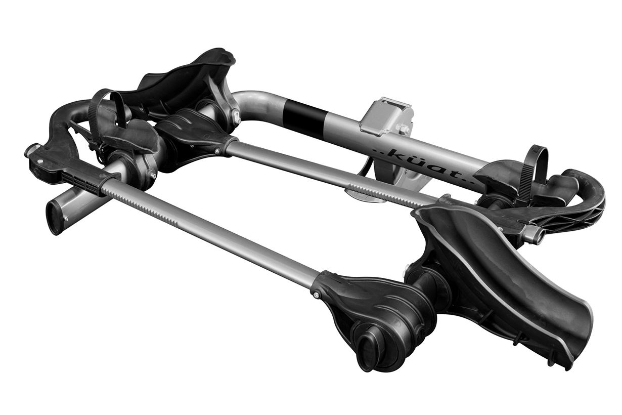 Kuat Transfer Bike Rack | Blister