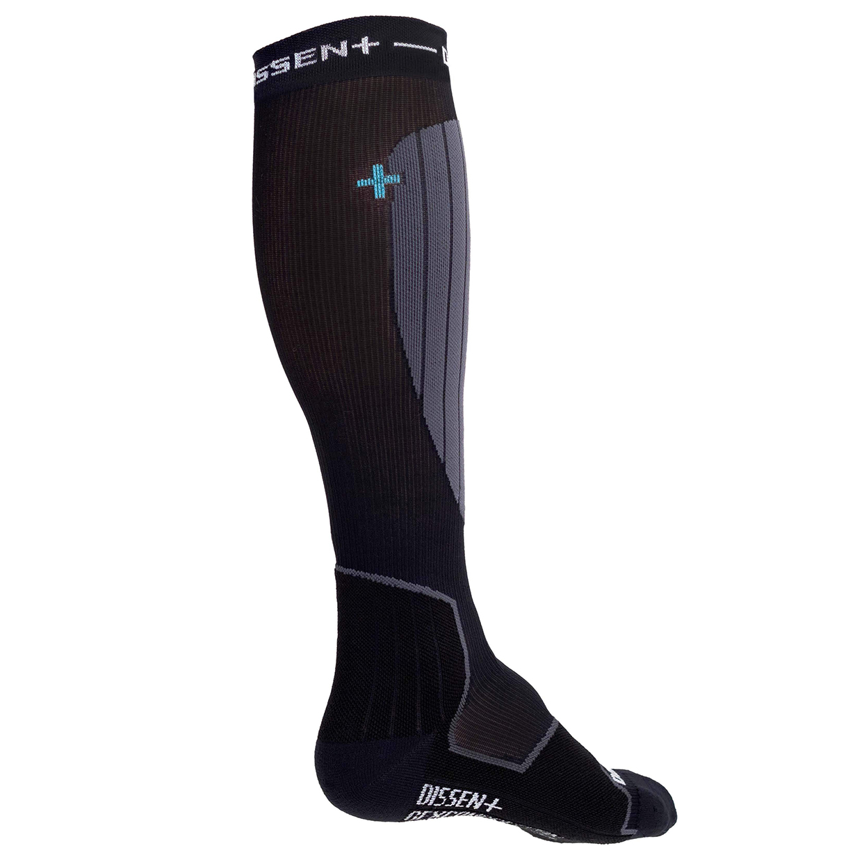 Ski Sock Roundup — 2018 | Blister