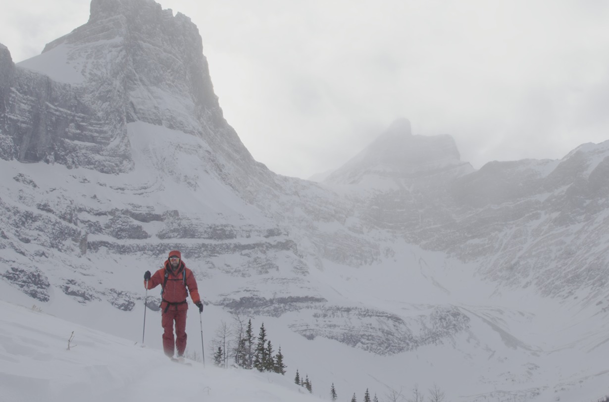 HOJI on "HOJI" (Ep.75) | Blister