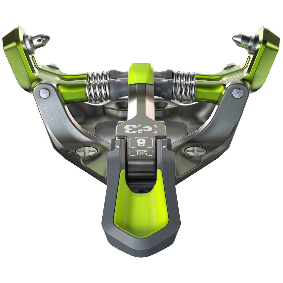 2020-2021 G3 ZED 12 | Blister