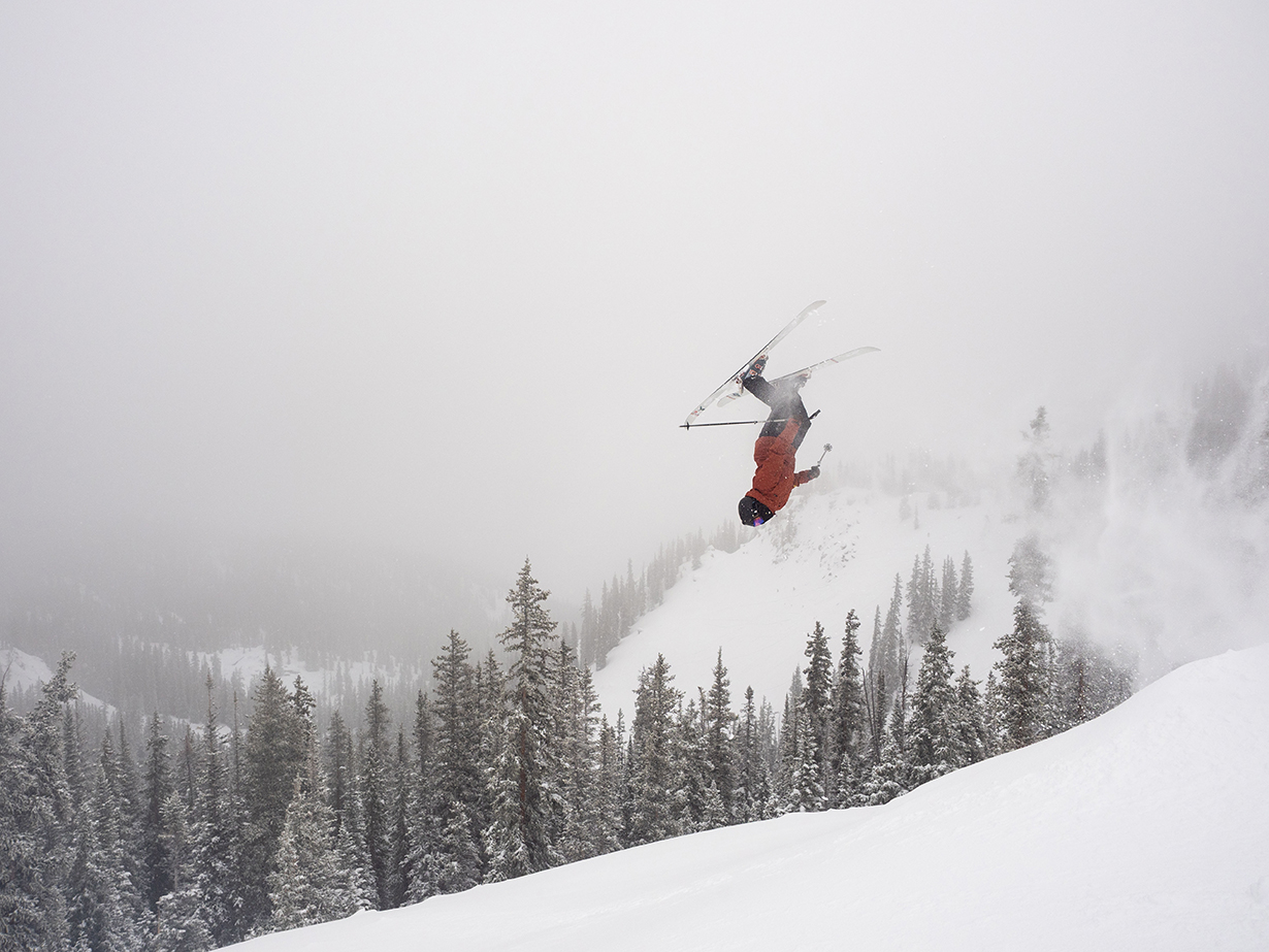 2020-2021 Nordica Strider 120 DYN | Blister