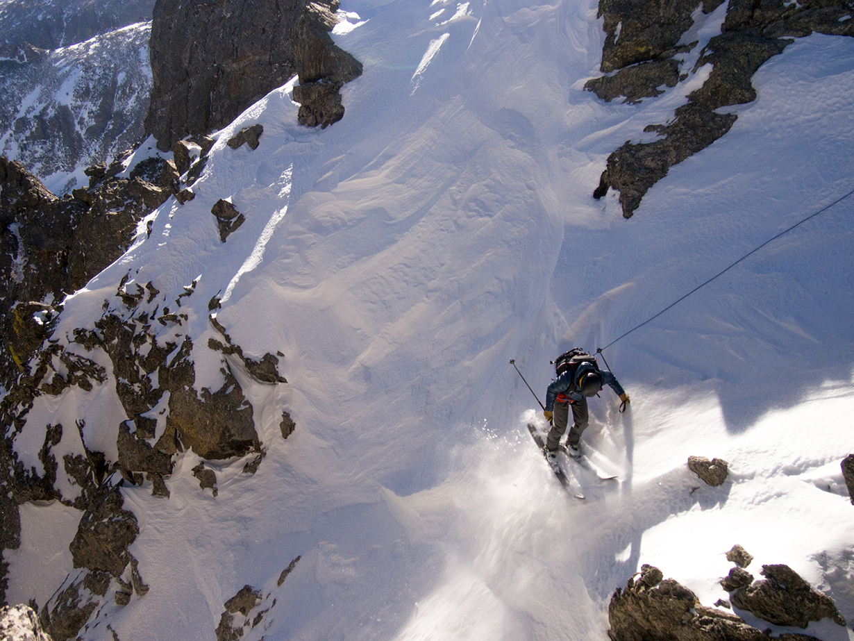 How to Care for Your Waterproof Outerwear & Down Jackets | Blister