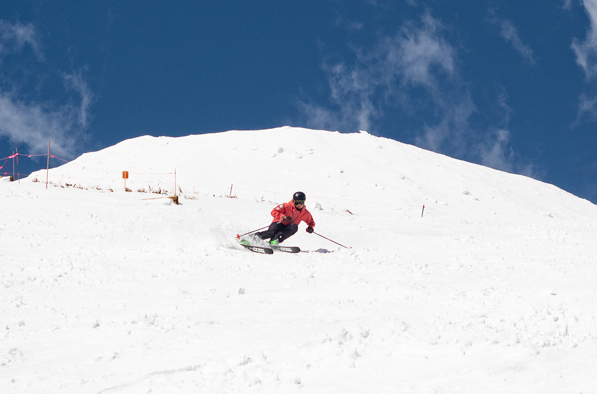 2021-2022 Line Vision 108 | Blister