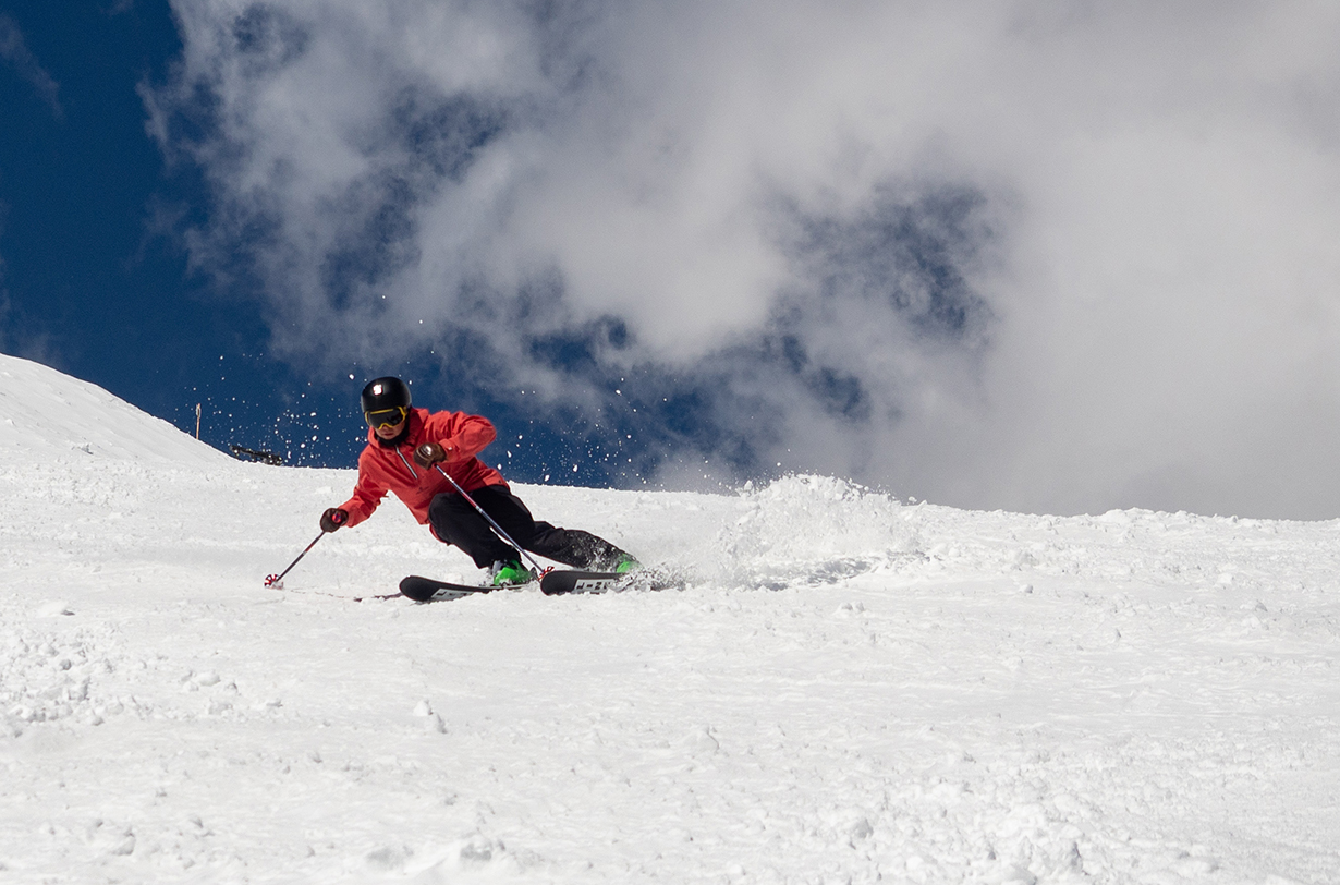 2021-2022 Line Vision 108 | Blister