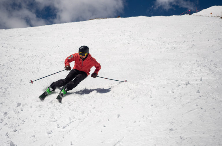 2021-2022 Line Vision 108 | Blister