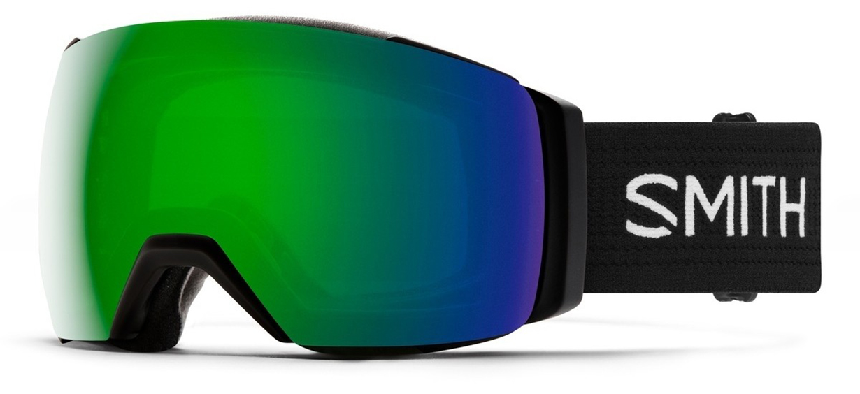 Smith I/O Mag XL Goggle | Blister