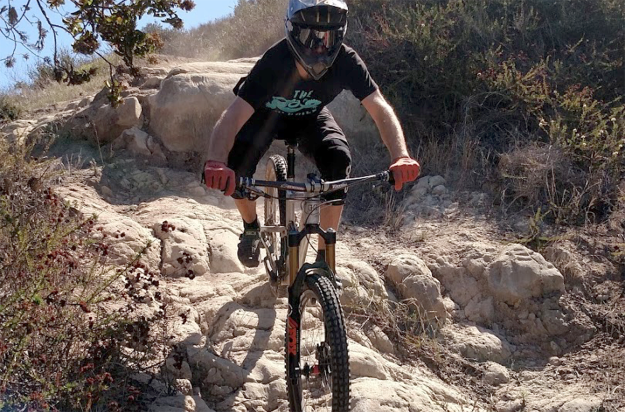 David Golay | Blister