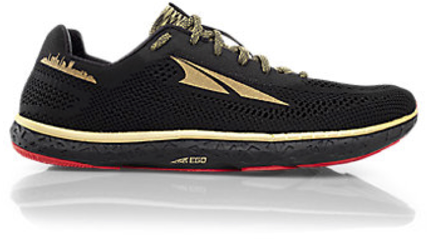 Blister Brand Guide: Altra Lineup, 2019 | Blister