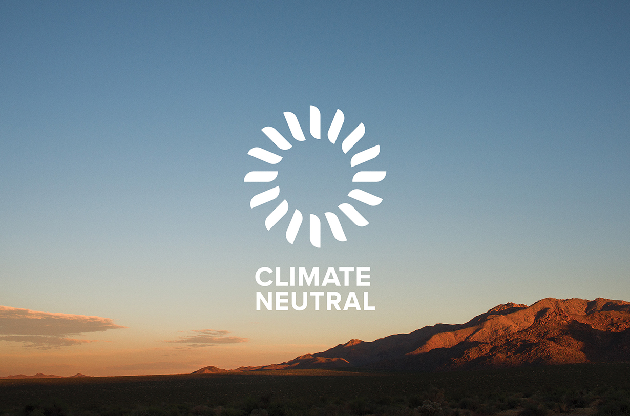 How You Can Help Brands Go Climate Neutral (Ep.11) | Blister