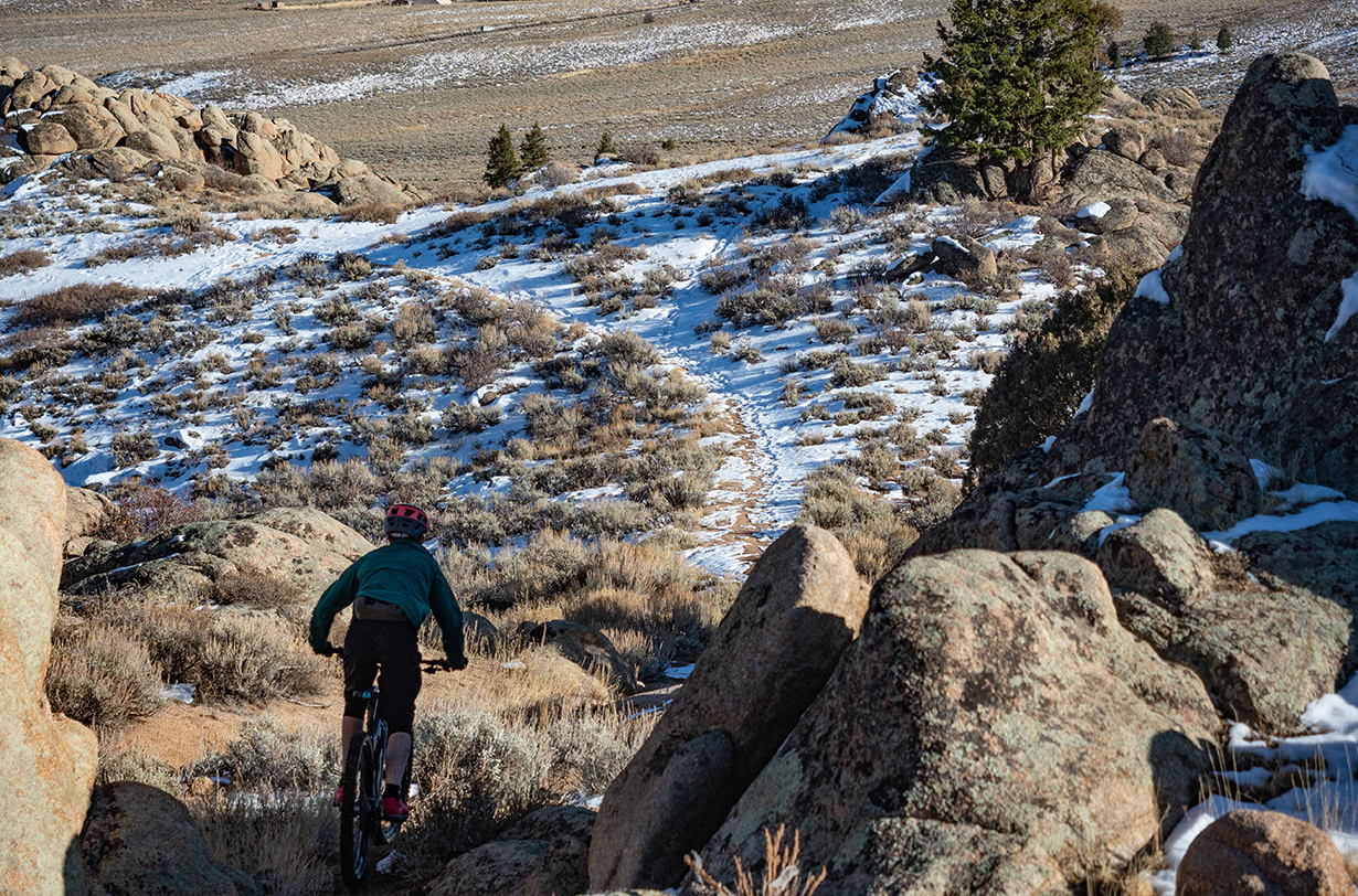 Reviewing the Reviewer: David Golay (Ep.73) | Blister