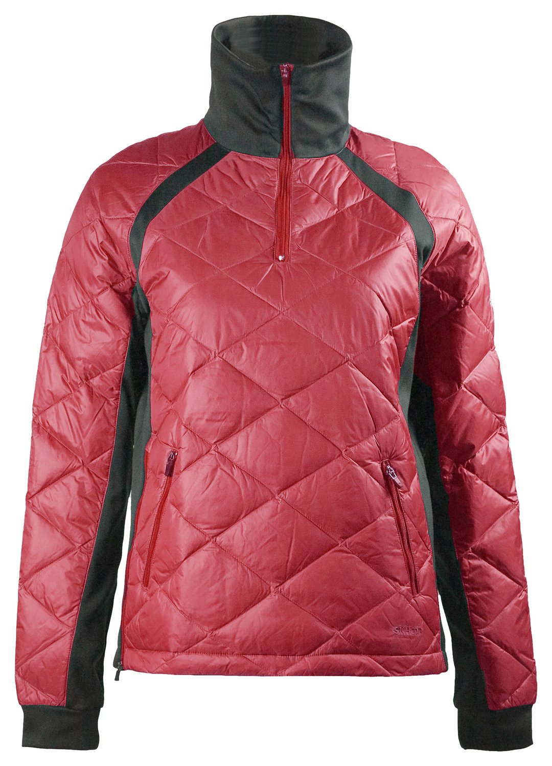 Casual Jacket Roundup — Fall 2019 | Blister