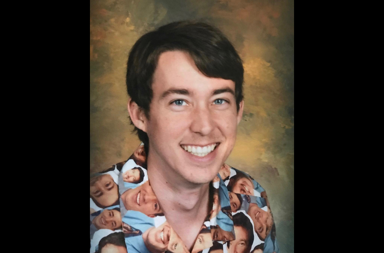 Cappuccino Cowboys Apologizes + Jared Hazen & Eric Senseman (Ep.26 ...