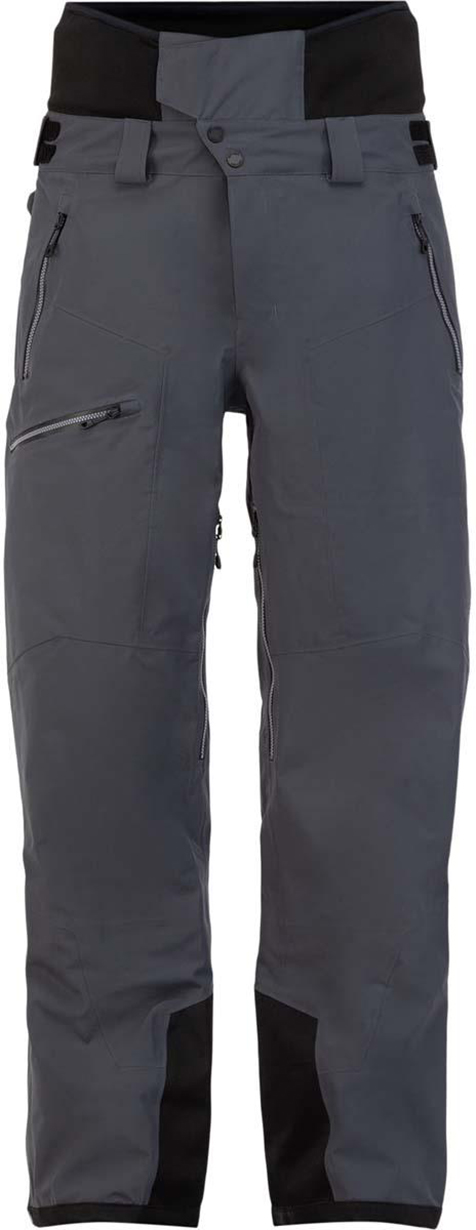 Spyder Turret GTX Shell Pants | Blister