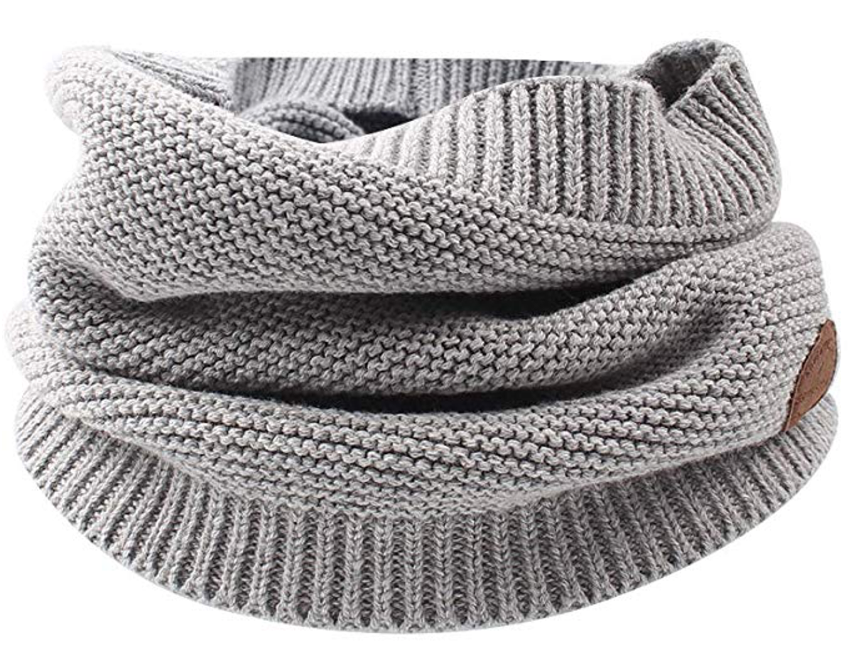 Winter Headwear Roundup | Blister