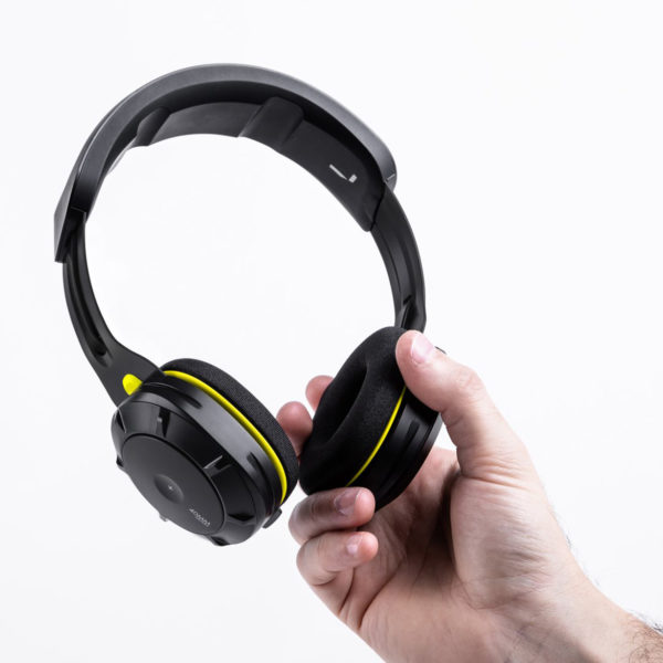 Unit 1 Helmet System | Blister