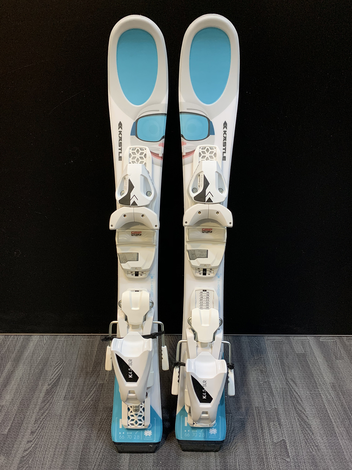 10th Annual Blister Awards — Outdoor Retailer Snow Show Review | Buyer ...