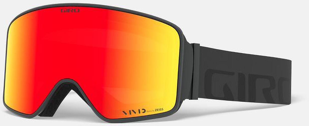 Giro Method Goggle | Blister