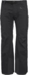 Black Diamond Mission Ski Shell & Mission Pants | Blister