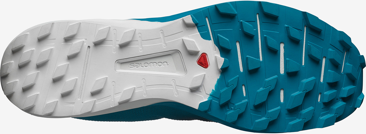 Salomon Sense 4 /Pro | Blister