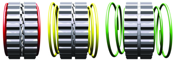 Biking 101: Hubs | Blister