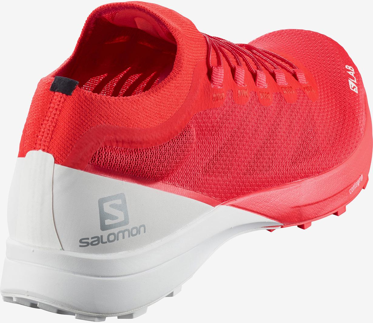 Salomon S/Lab Sense 8 | Blister