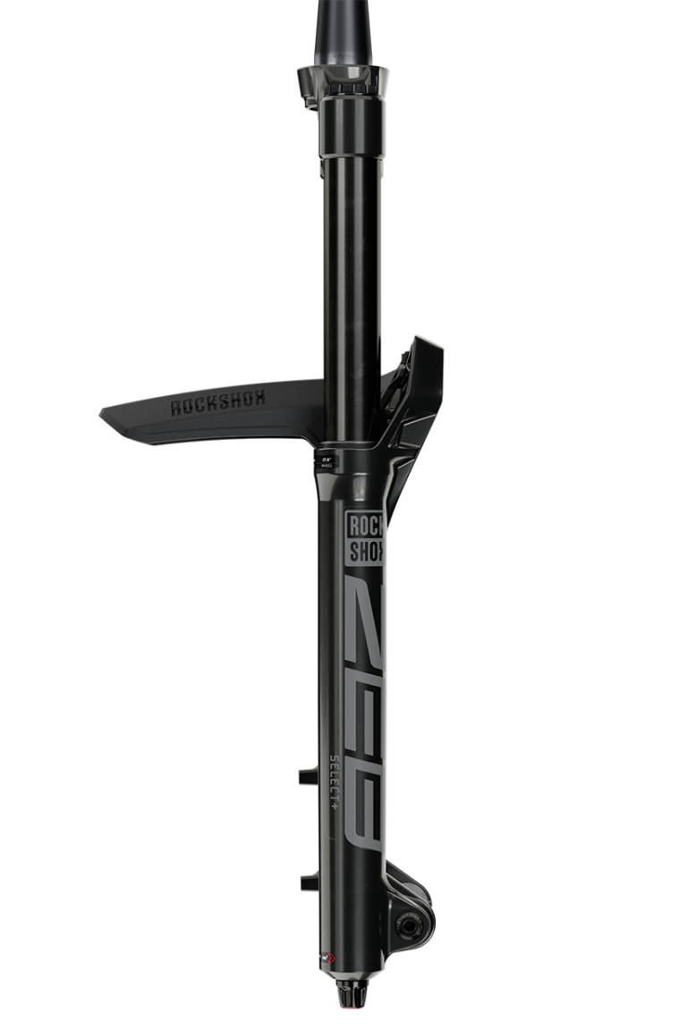 RockShox ZEB Ultimate Fork | Blister