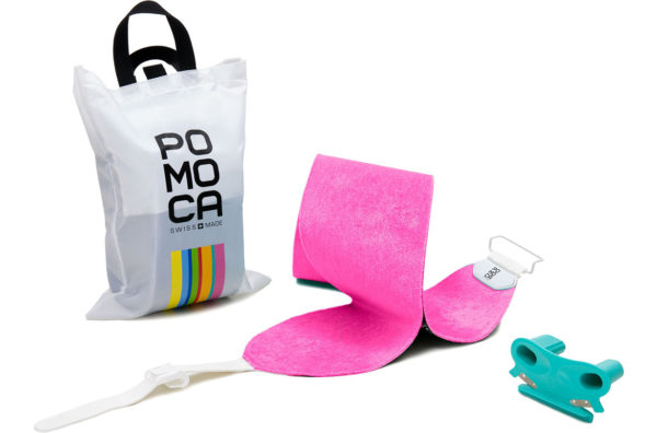 Climbing Skins: A Guide & Comparisons | Blister