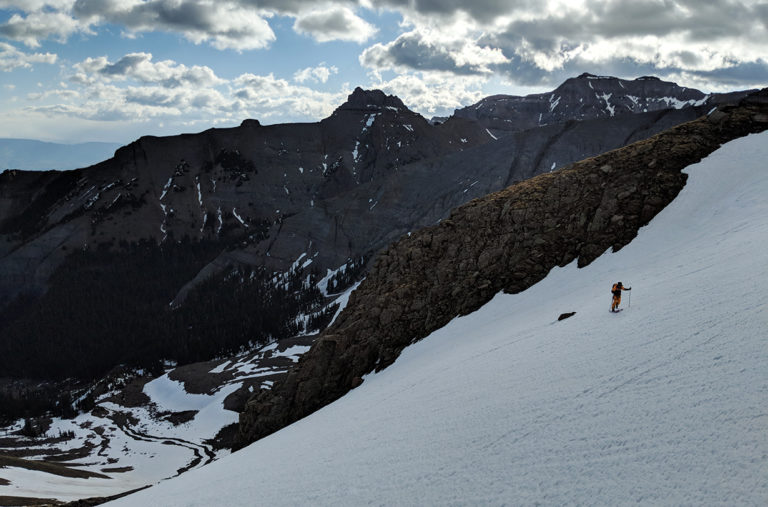 2020-2021 ATK Raider 12 / Majesty R12 | Blister