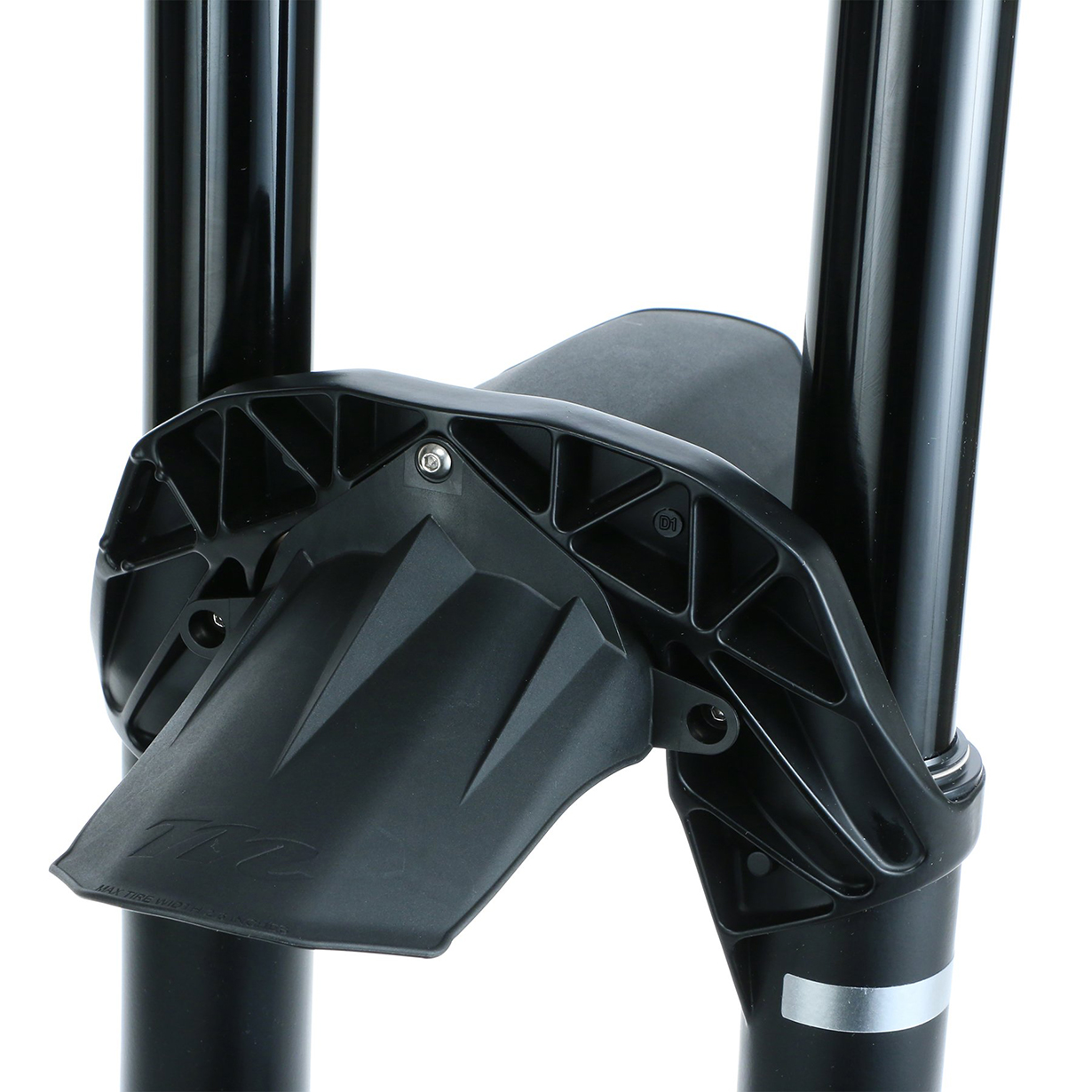 Manitou Mezzer Pro Fork | Blister