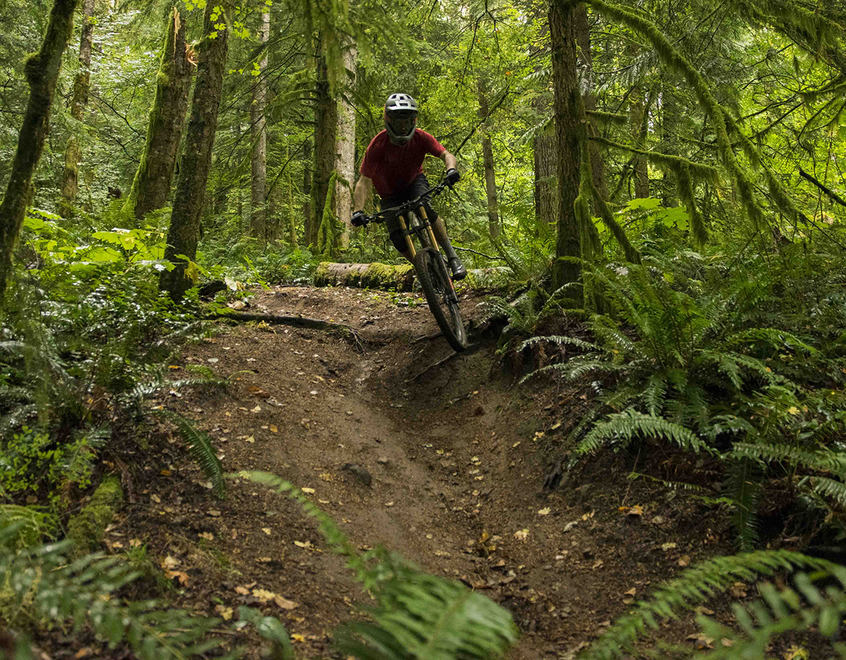 EXT Storia Lok V3 Shock | Blister