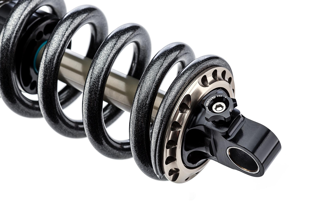 EXT Storia Lok V3 Shock | Blister