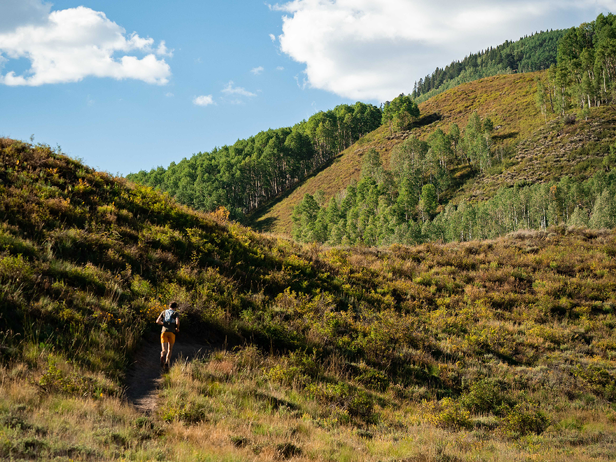La Sportiva Lycan II | Blister