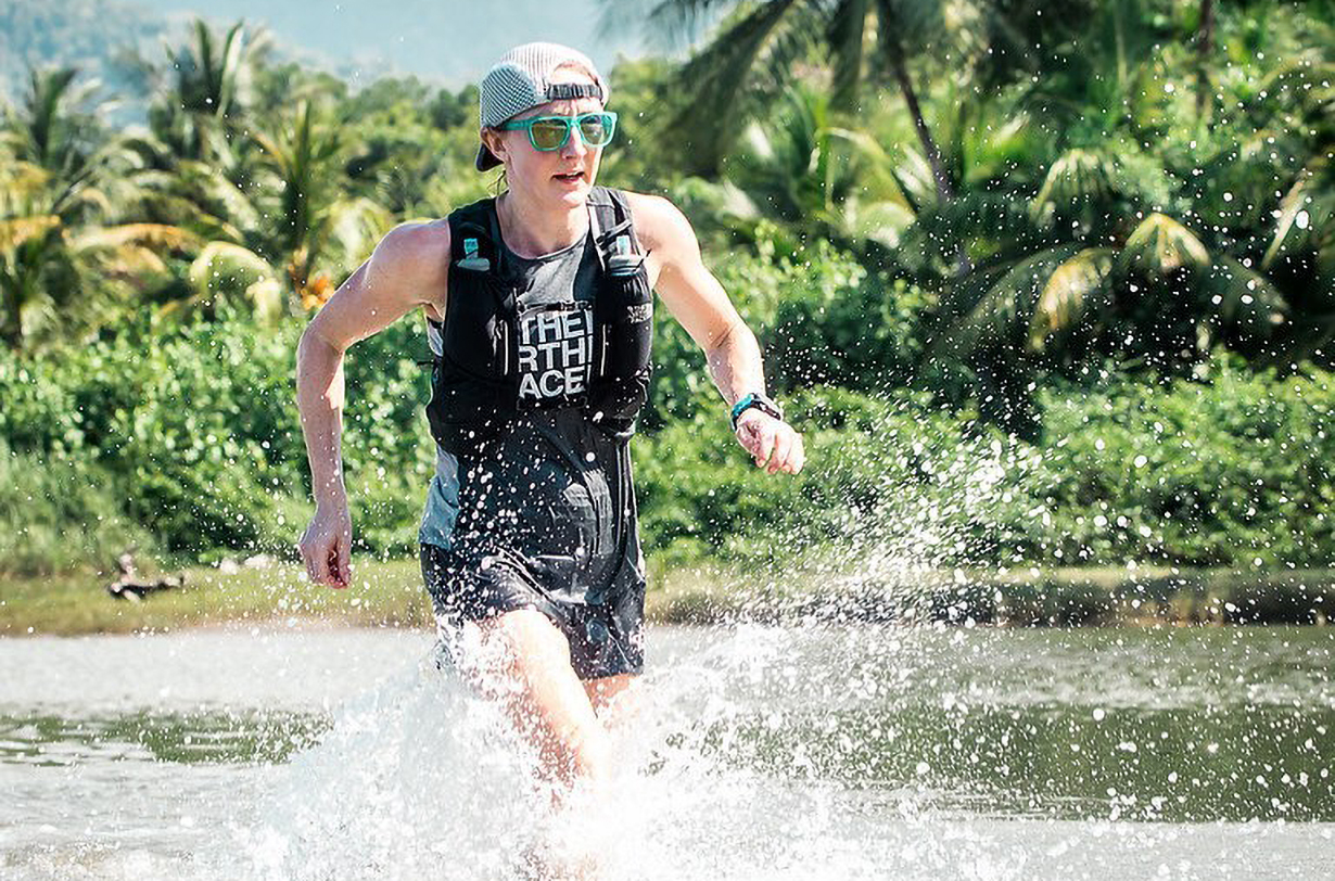 Kaytlyn Gerbin on Science, Volcanoes, & Pretty Much Everything Else (Ep ...