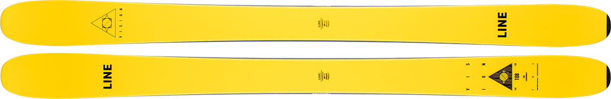 4-Ski Quivers: Reviewers’ Selections (20/21) | Blister